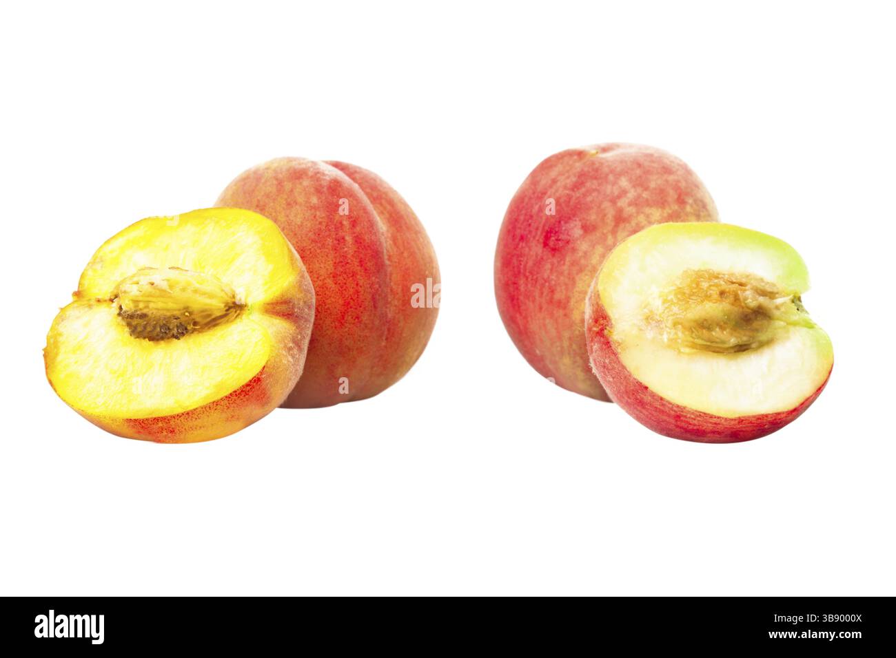 Distinctive group Cut Out Stock Images & Pictures - Alamy