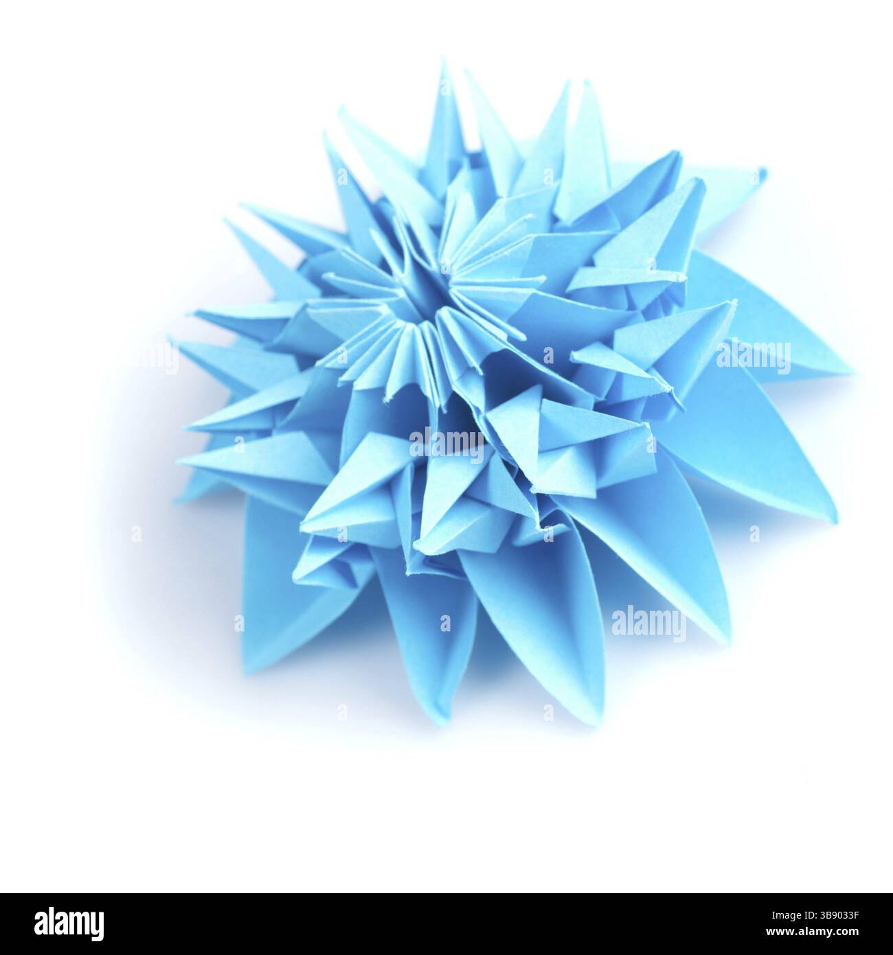 Photograph unit Cut Out Stock Images & Pictures - Alamy