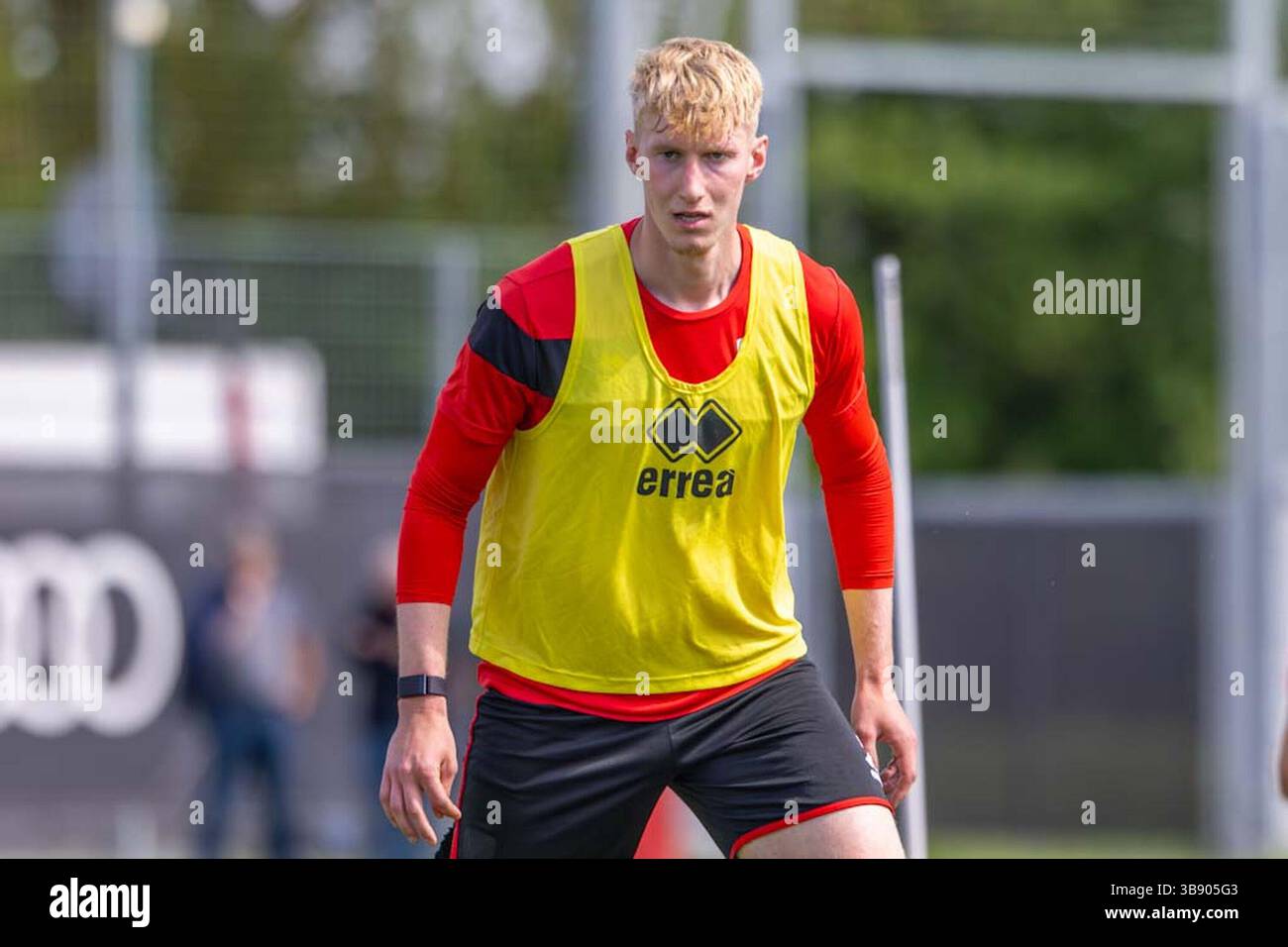 Max plath 2025 hi-res stock photography and images - Alamy