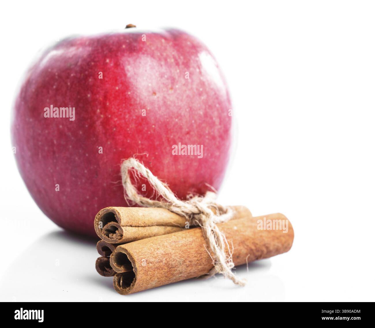 Good combination Cut Out Stock Images & Pictures - Alamy