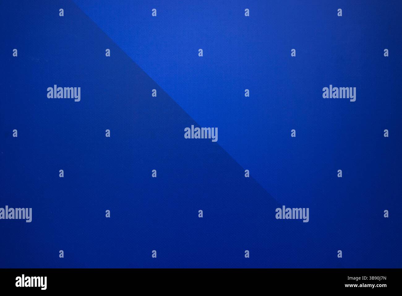 Tarp tarpaulin shelter tent hi-res stock photography and images - Alamy