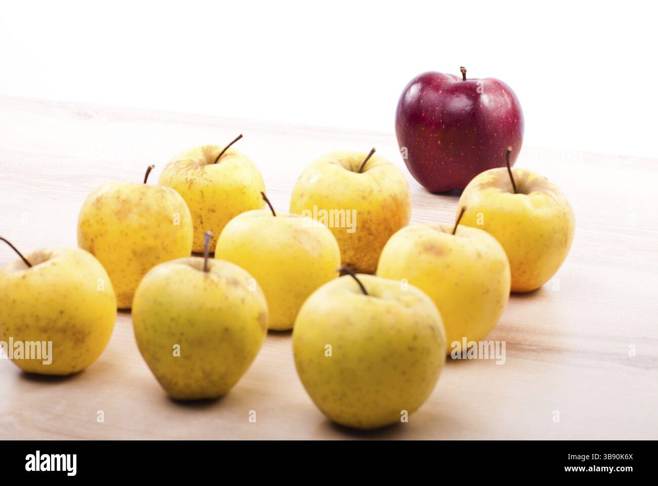 Nonconformism people hi-res stock photography and images - Alamy