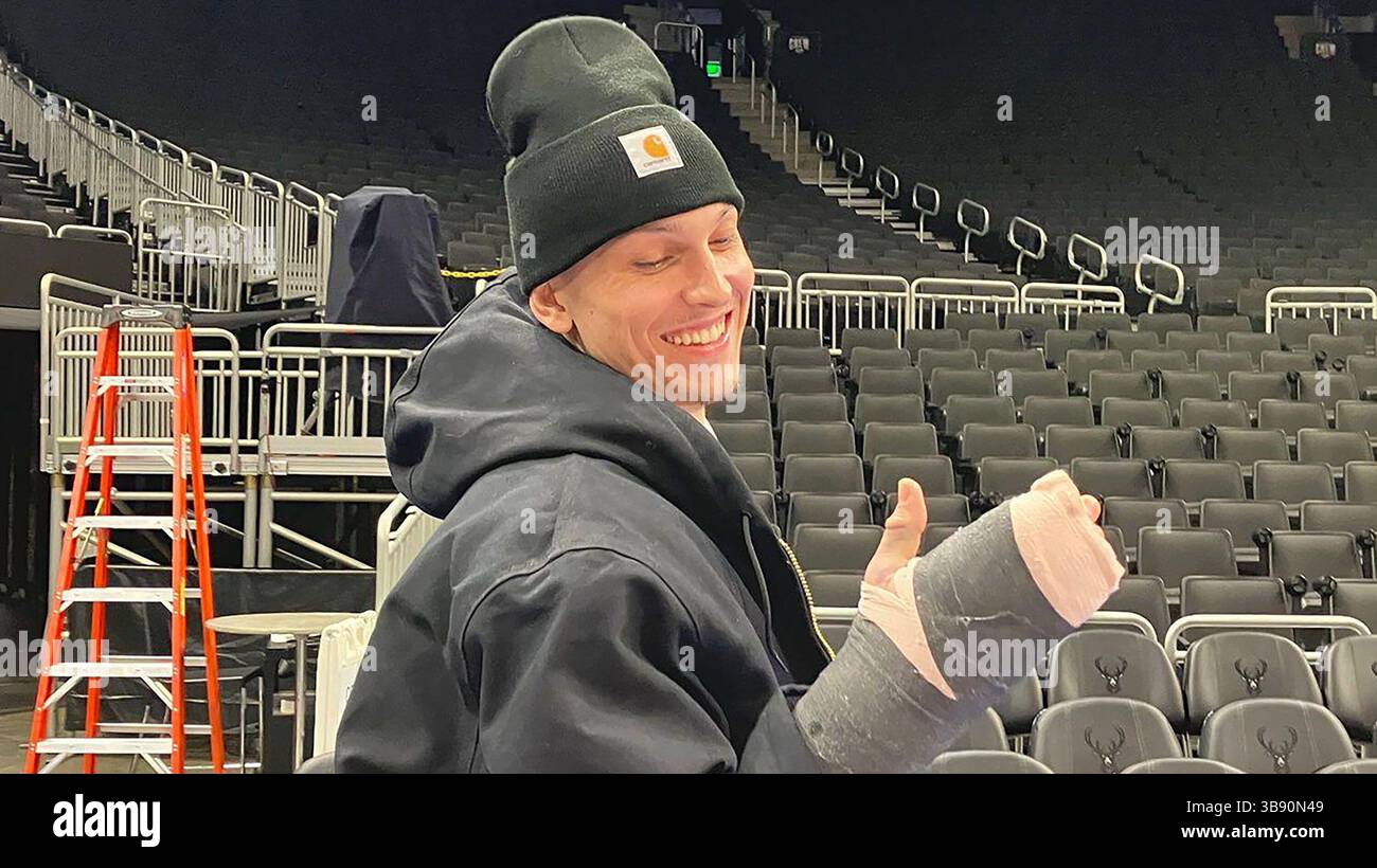 Winderman hi-res stock photography and images - Alamy