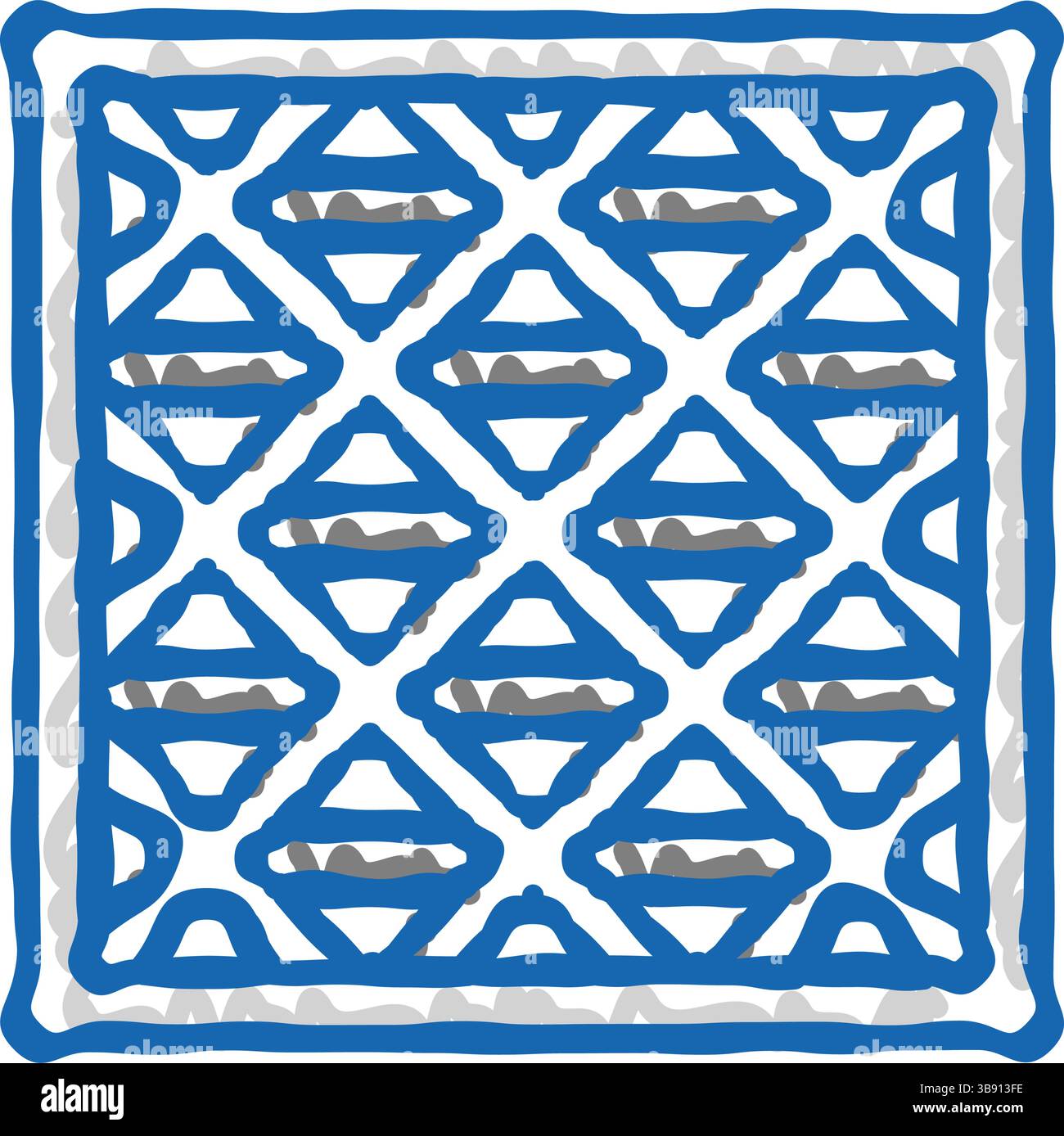 air filter ventilation icon doodle illustration Stock Vector Image & Art - Alamy