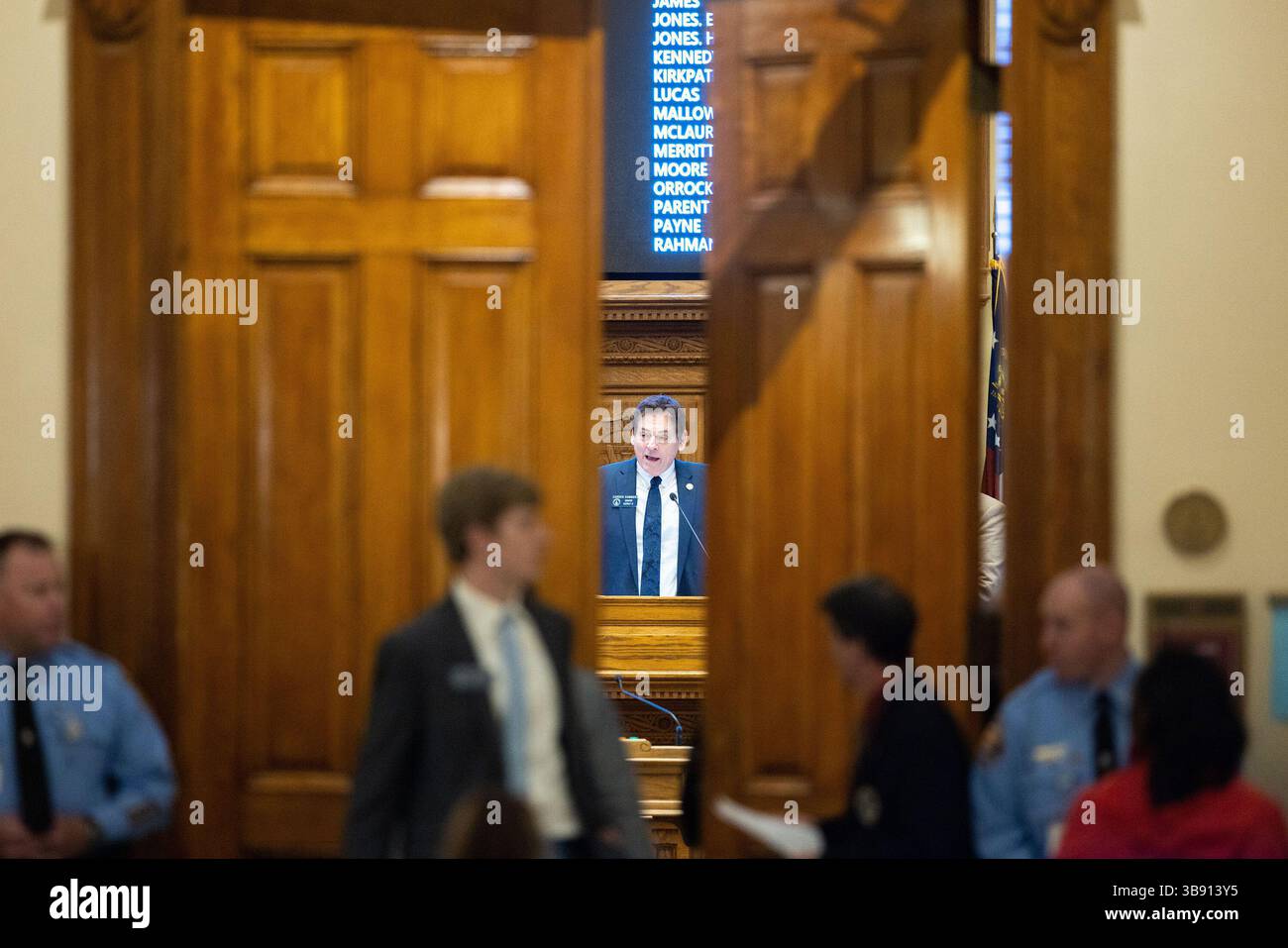 Carden summers hi-res stock photography and images - Alamy