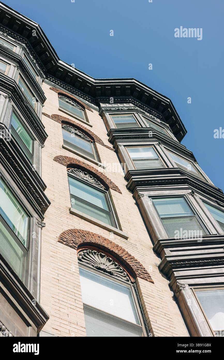 Elaborate architectural scene showcasing hi-res stock photography and ...