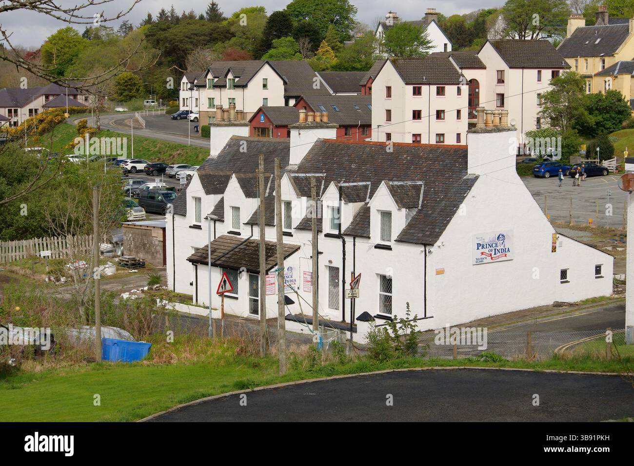 Explore portree hi-res stock photography and images - Alamy