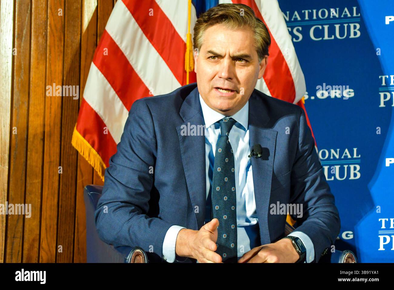 U s first amendment hi-res stock photography and images - Alamy