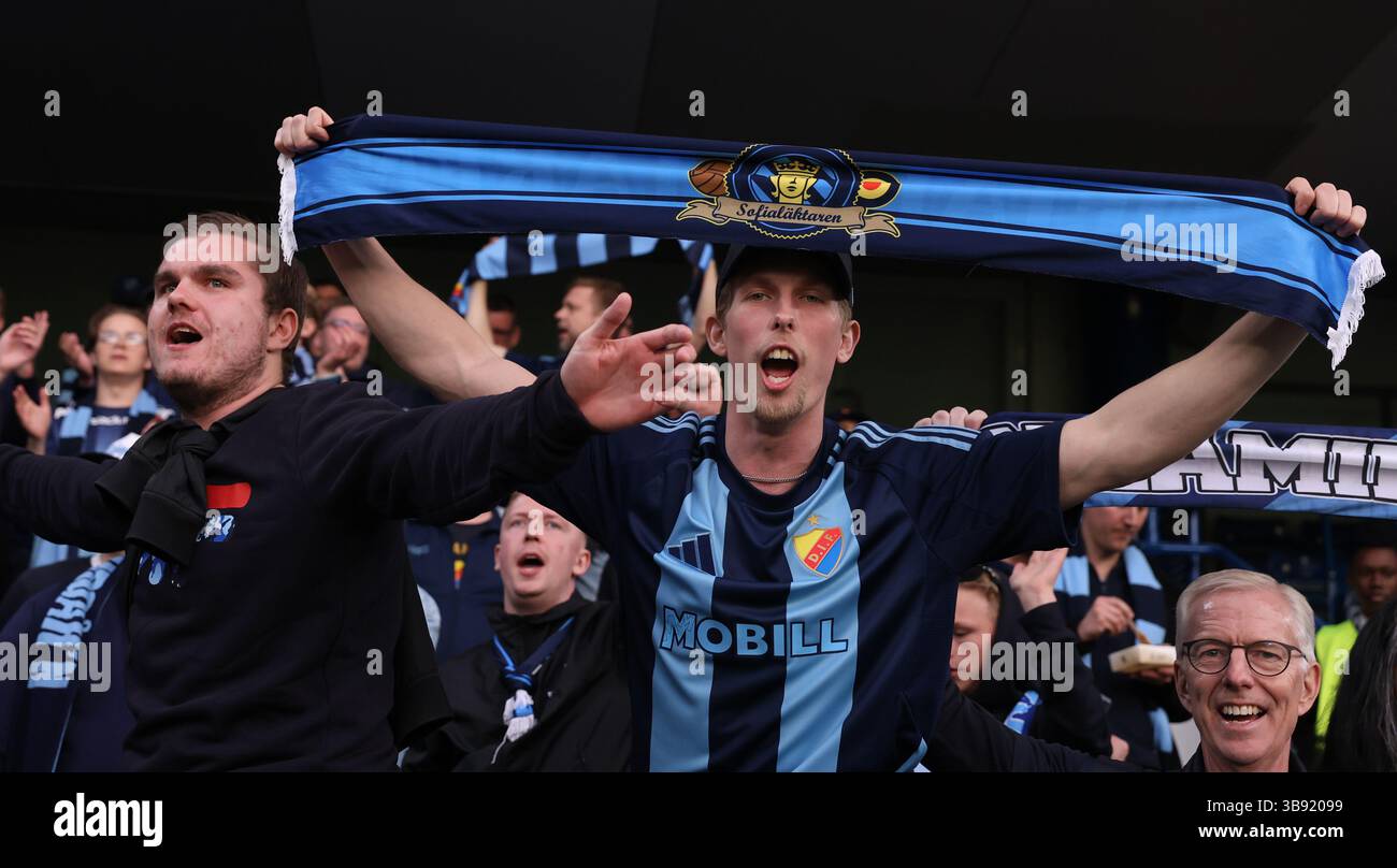 Europa conference league chelsea final hi-res stock photography and ...