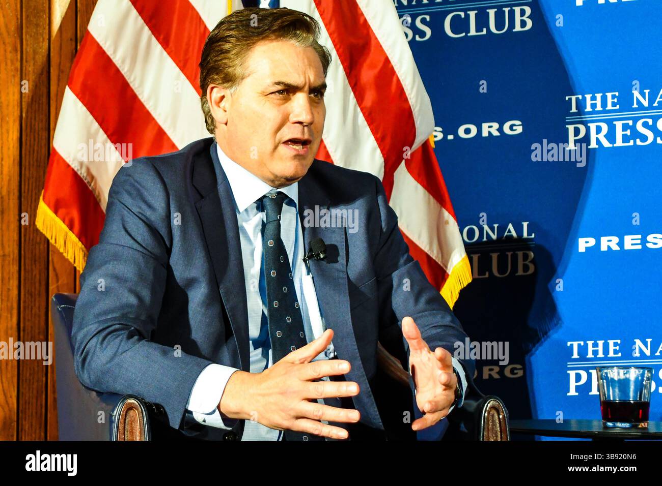 U s first amendment hi-res stock photography and images - Alamy