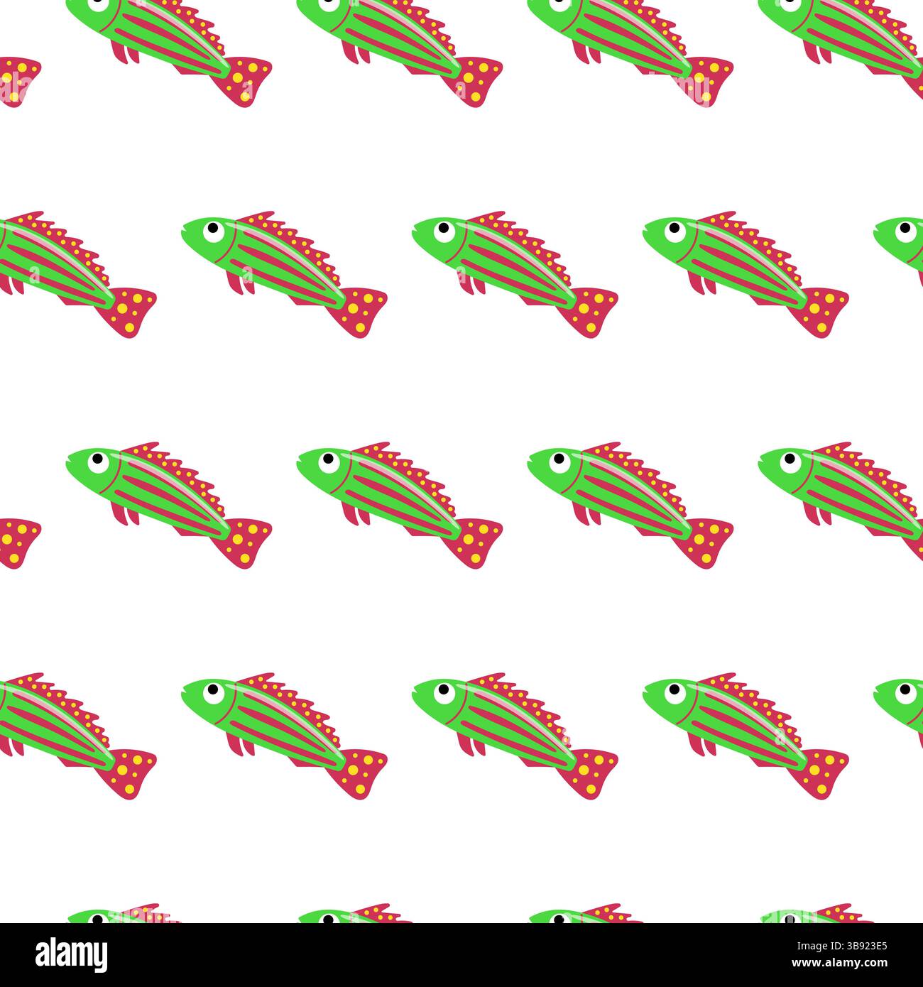 Seamless teal blue abstract Cut Out Stock Images & Pictures - Alamy