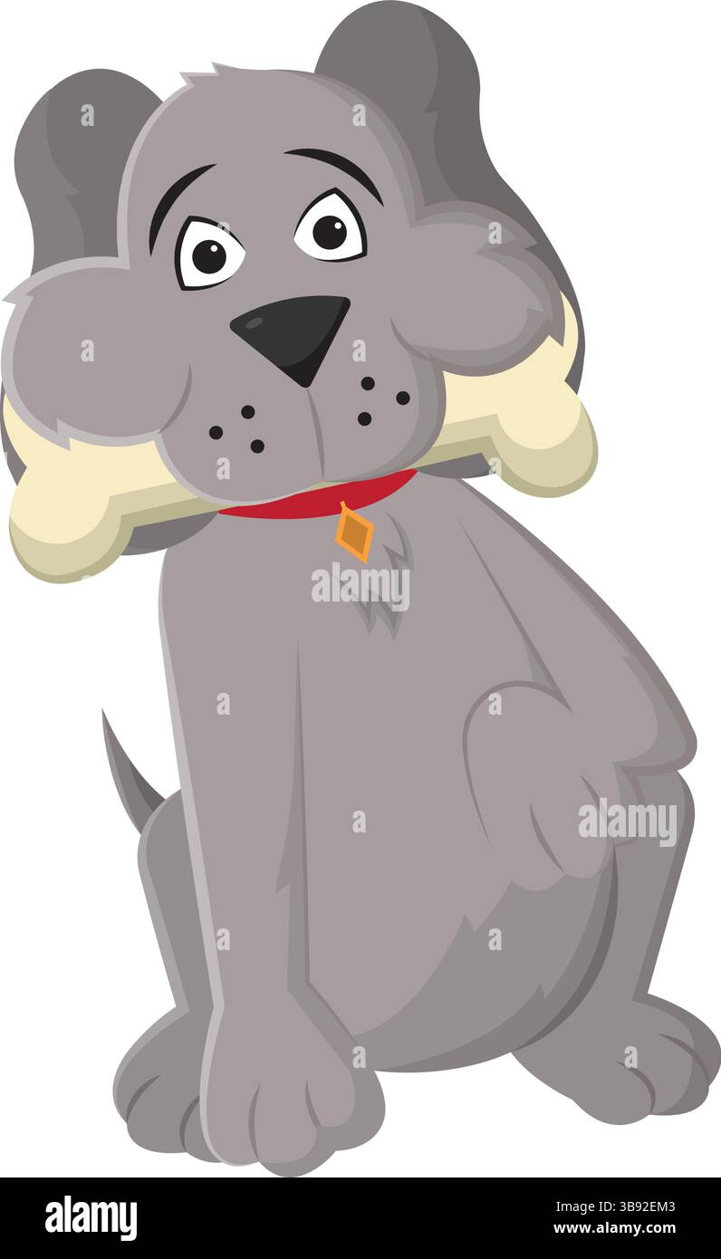 Bowl near Stock Vector Images - Alamy