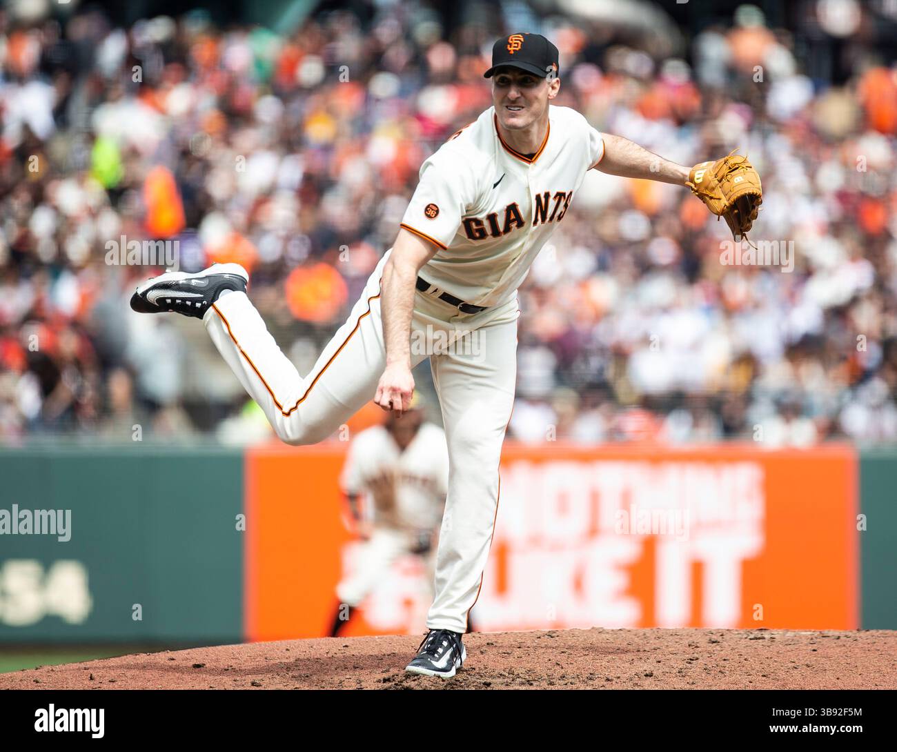 2023 0169 jpg hi-res stock photography and images - Alamy