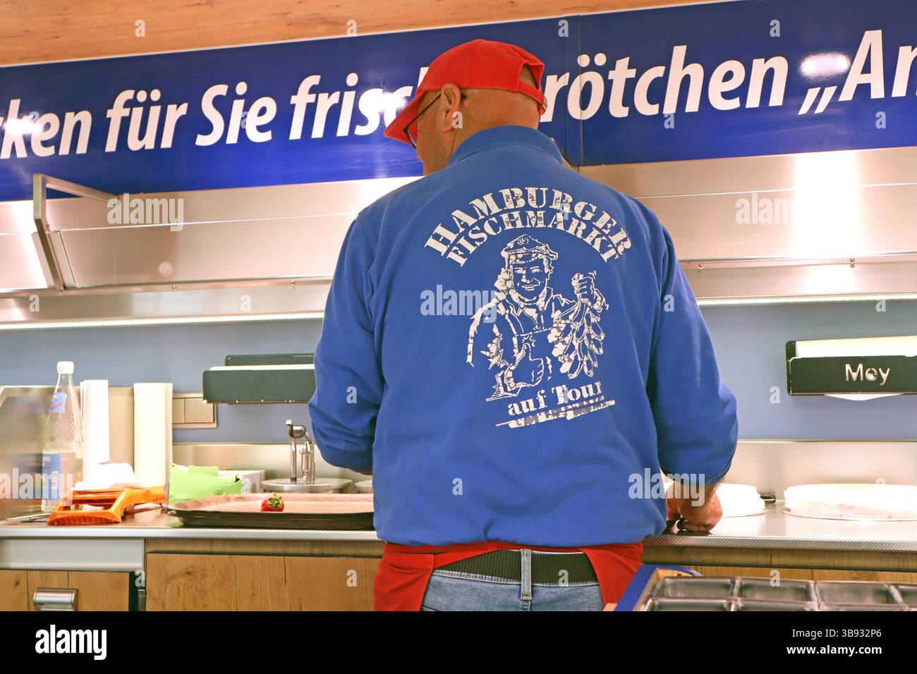 Die Original-Marktschreier on Tour Die Gilde der Marktschreier bei ...