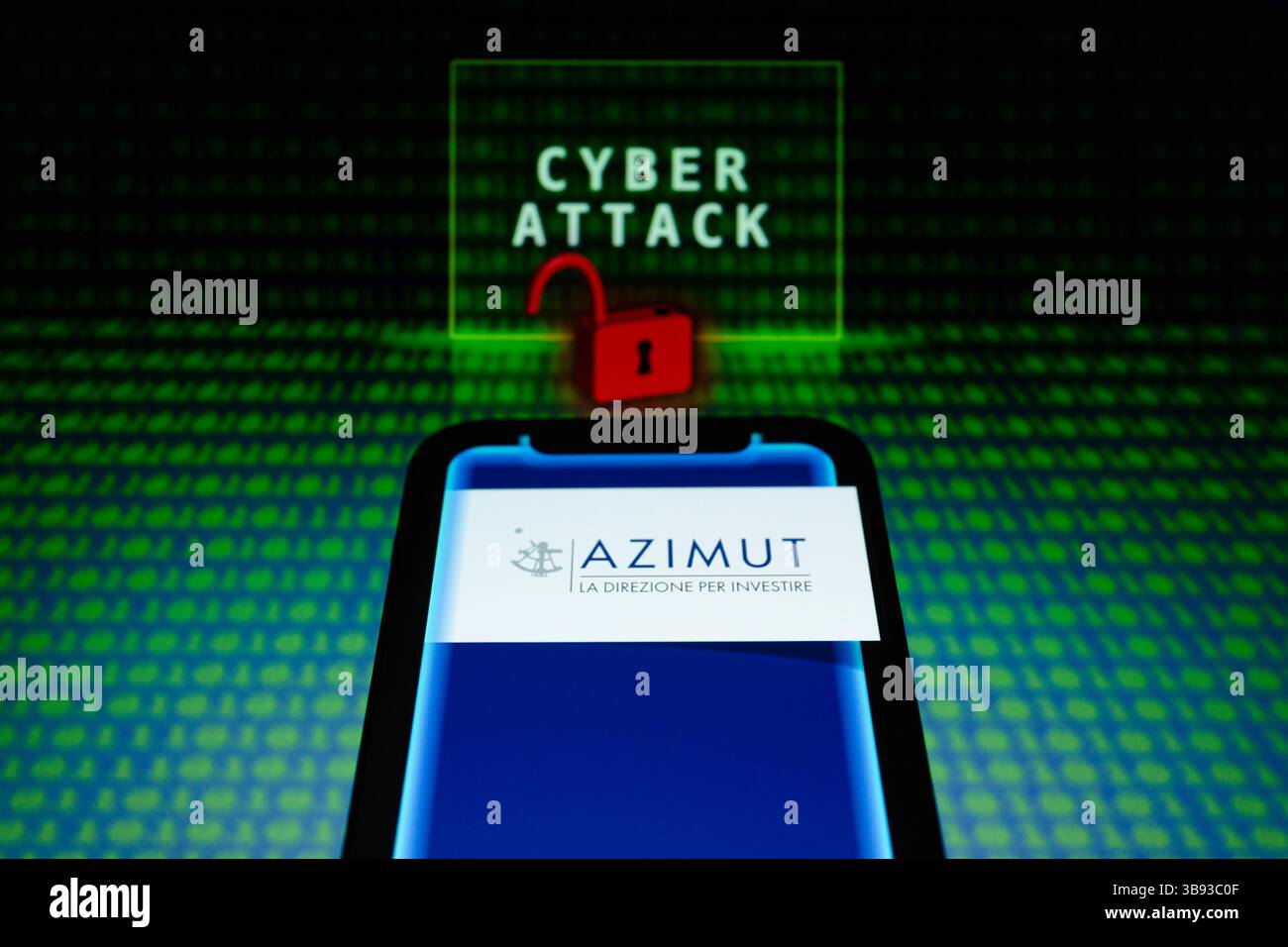Execution and transactions hi-res stock photography and images - Alamy