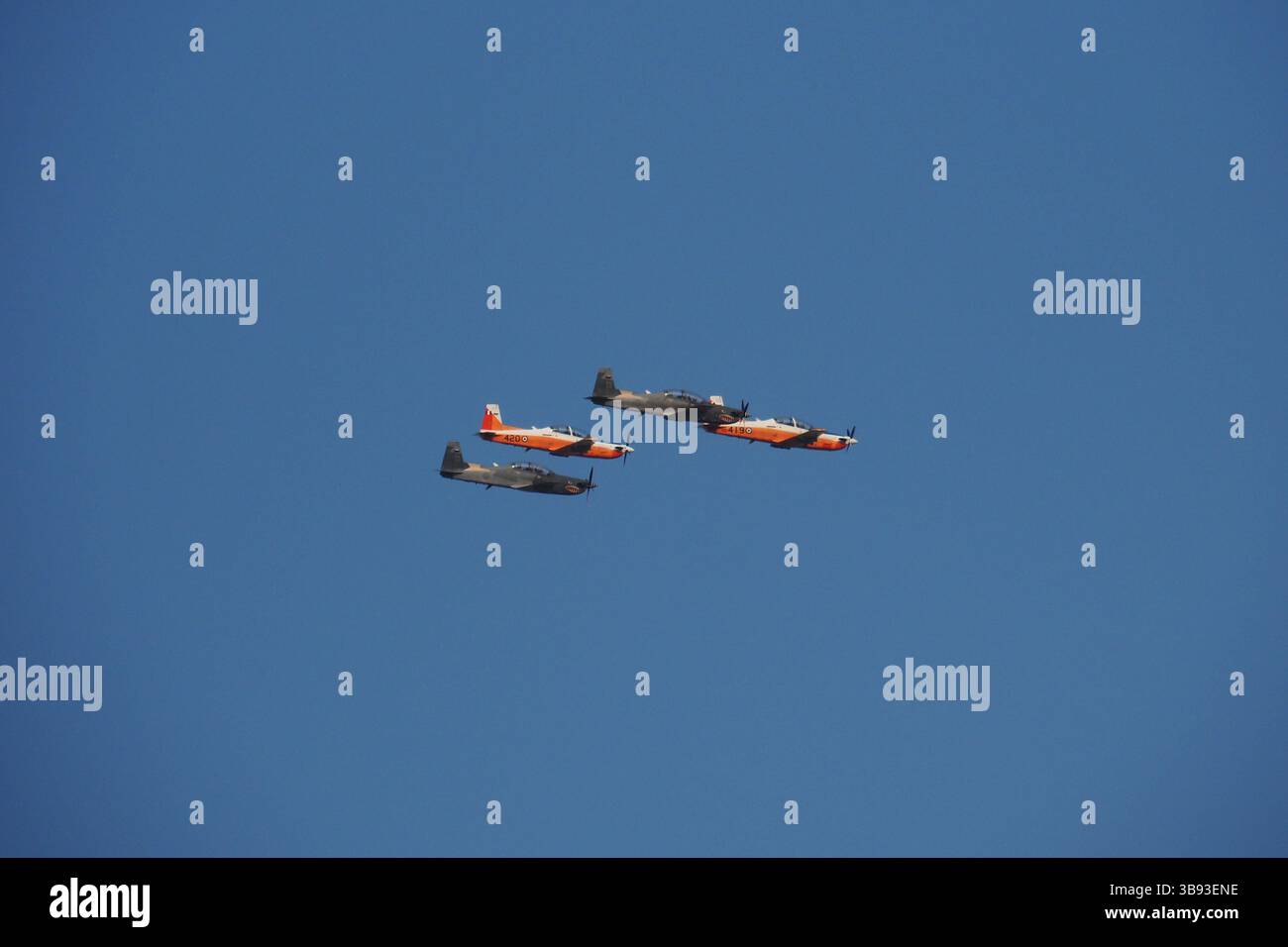 Kt 1 woongbi hi-res stock photography and images - Alamy