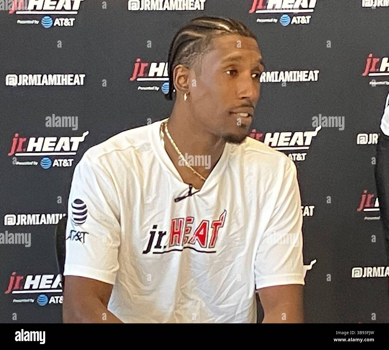 Winderman hi-res stock photography and images - Alamy