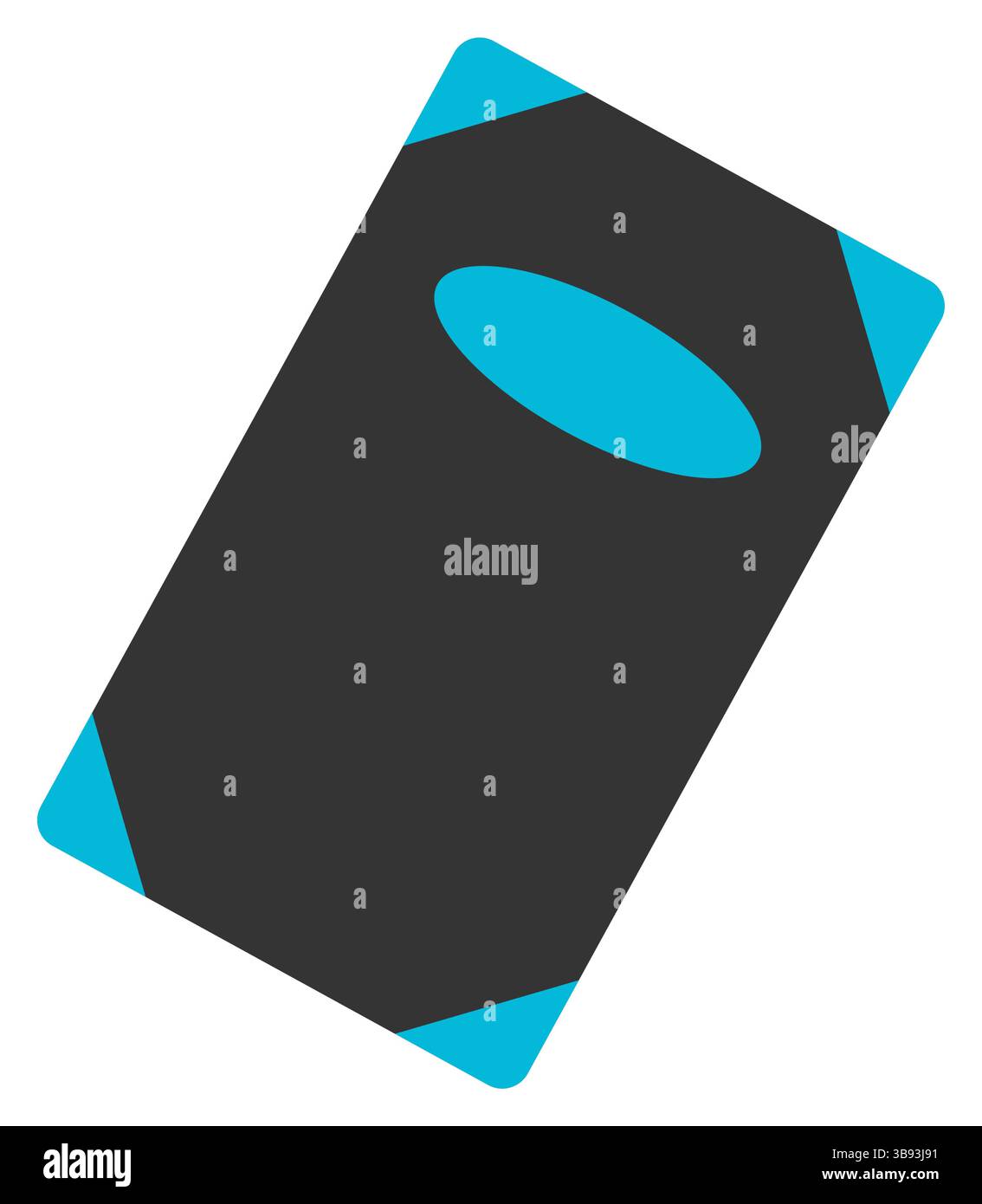 Fitness step platform icon. Vector illustration Stock Vector Image ...