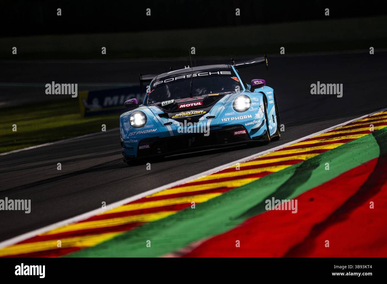 92 HARDWICK Ryan (usa), LIETZ Richard (aut), PERA Riccardo (ita ...