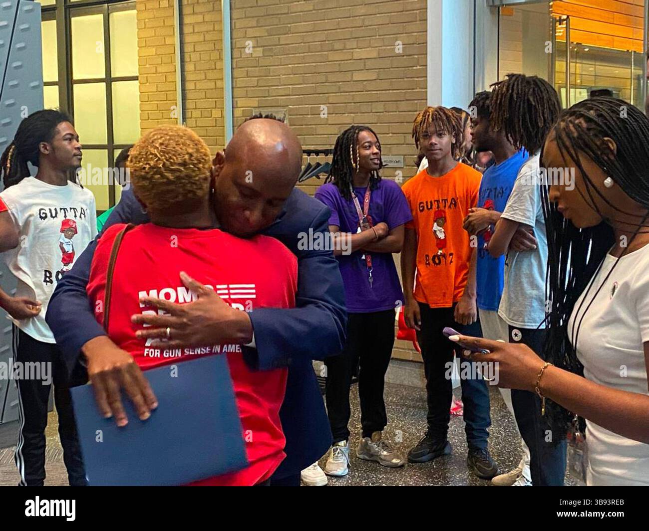 86230687w hi-res stock photography and images - Alamy