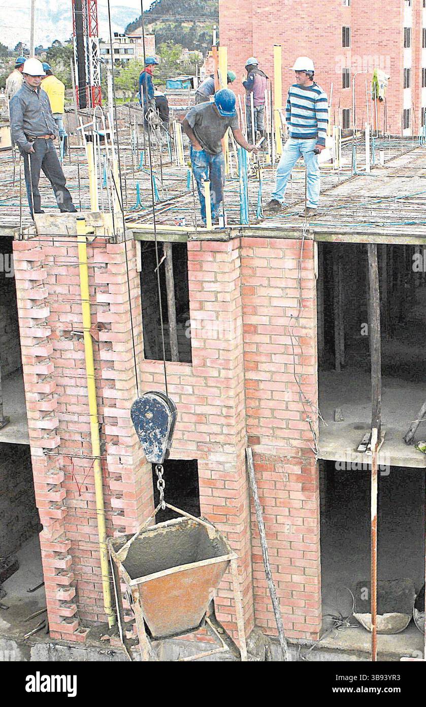 18 de mayo de 2023 hi-res stock photography and images - Alamy