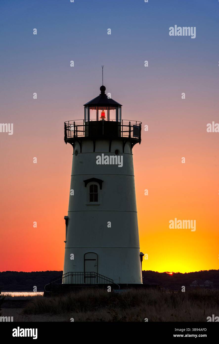 Edgarton light hi-res stock photography and images - Alamy