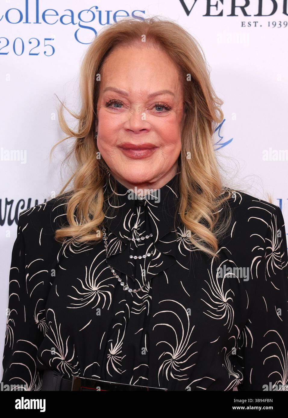 08 May 2025 . Beverly Hills, California - Candy Spelling At The ...