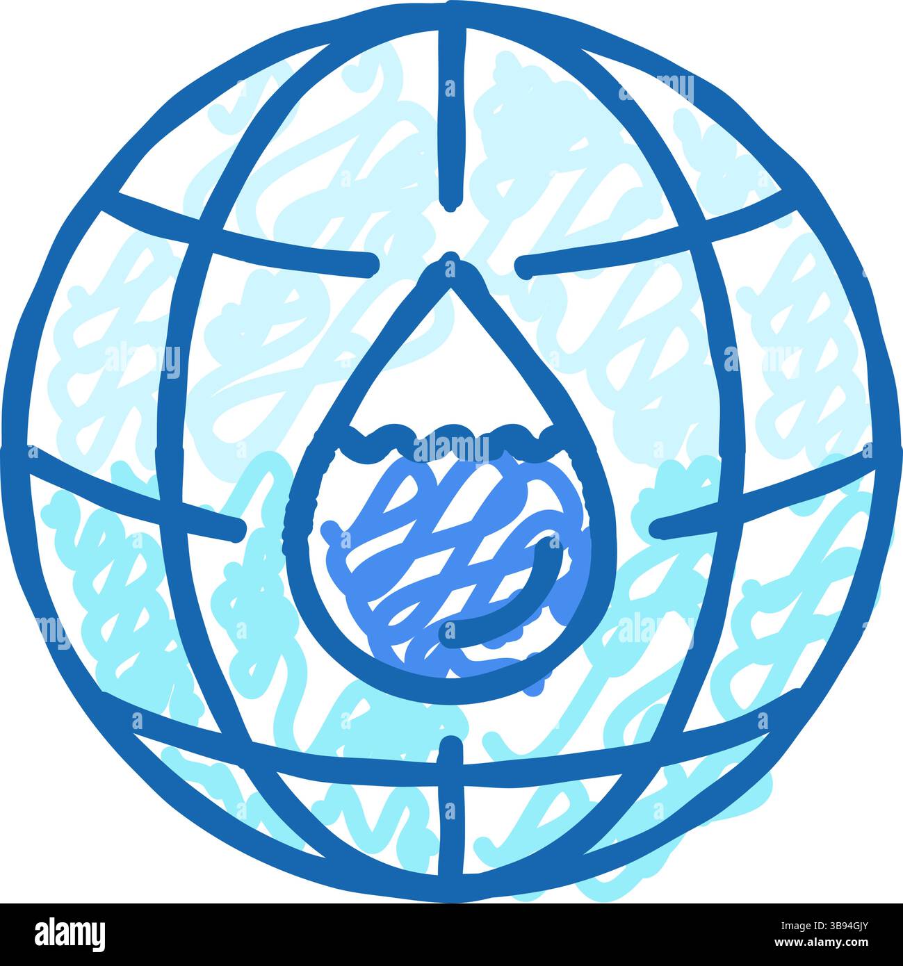 World peace day children Cut Out Stock Images & Pictures - Alamy