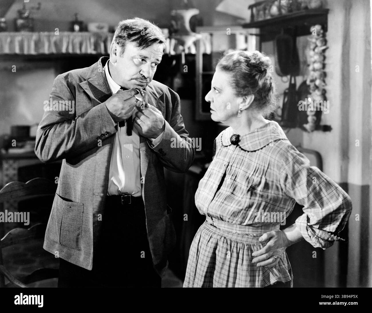 15 april 2021 Black and White Stock Photos & Images - Alamy