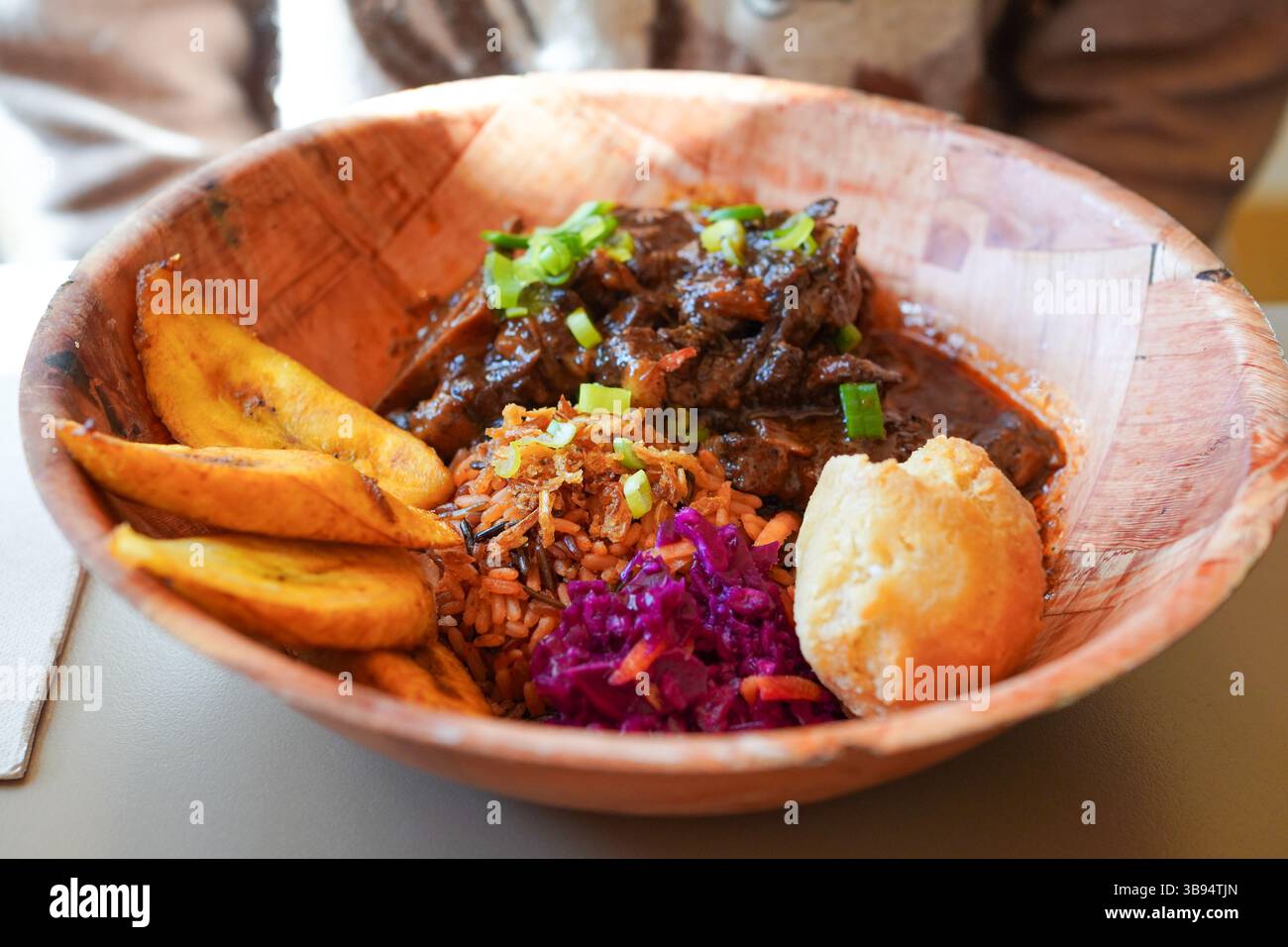 Jamaican culture hi-res stock photography and images - Alamy