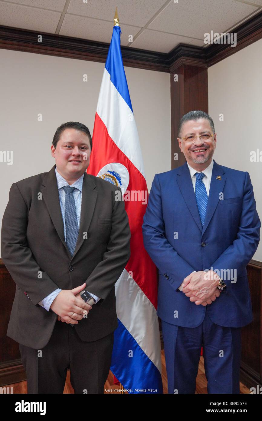 Foto picado hi-res stock photography and images - Alamy