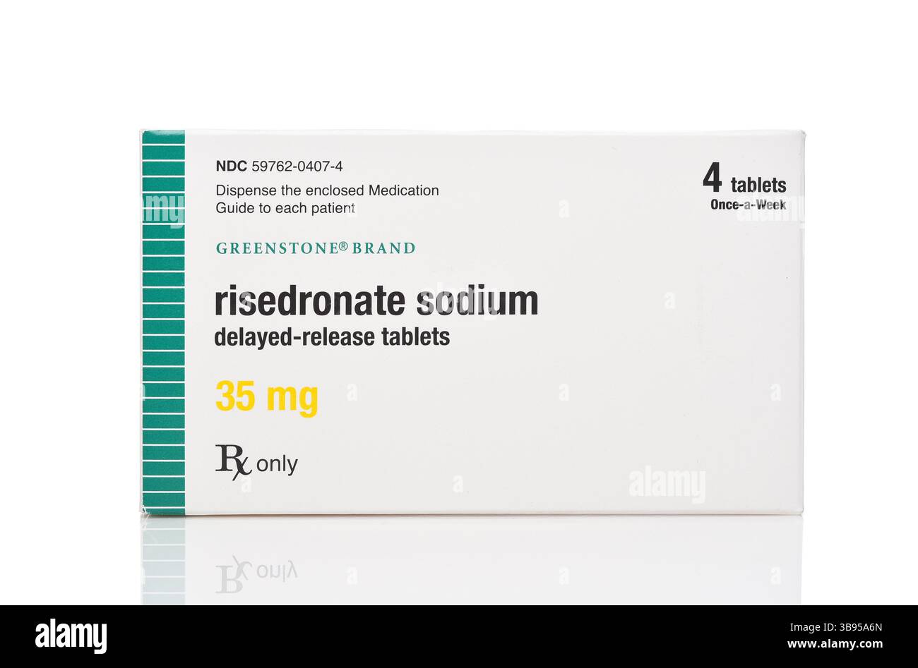 Delayed release tablets hi-res stock photography and images - Alamy