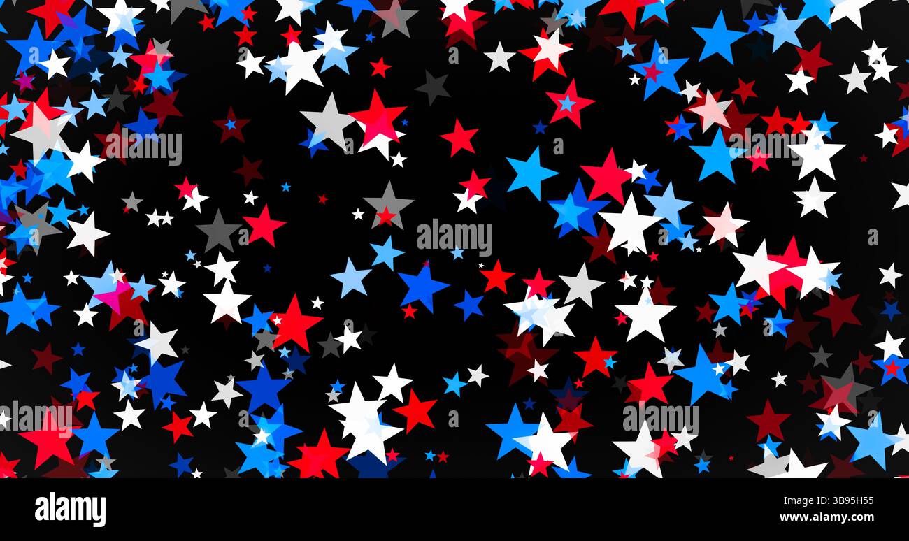 Star twinkling blinking stars twinkle hi-res stock photography and ...