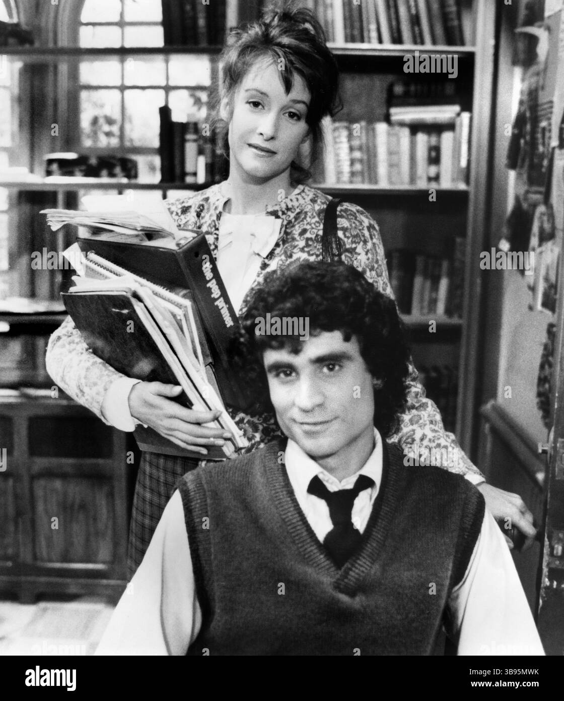 20th century fox television hi-res stock photography and images - Alamy