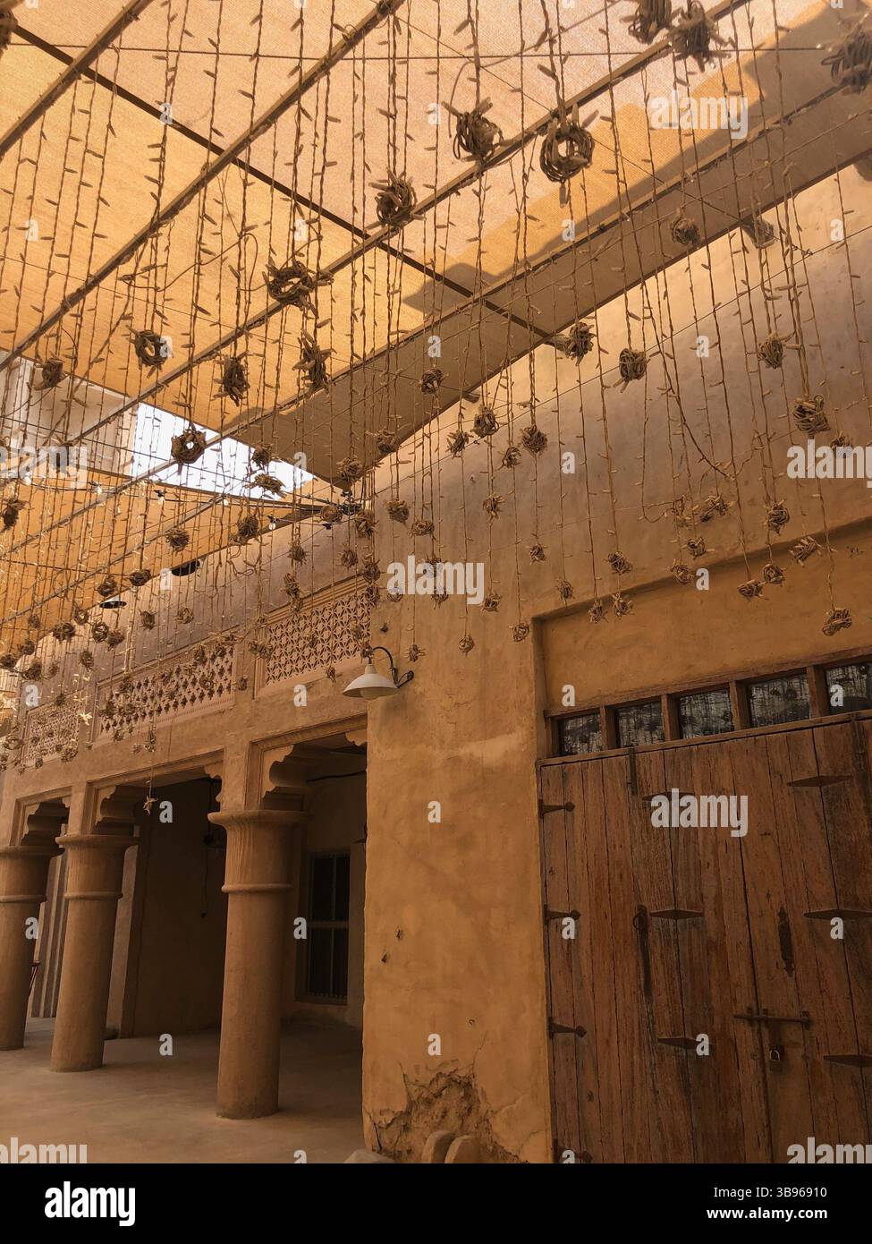 Cultural heritage gallery hi-res stock photography and images - Alamy