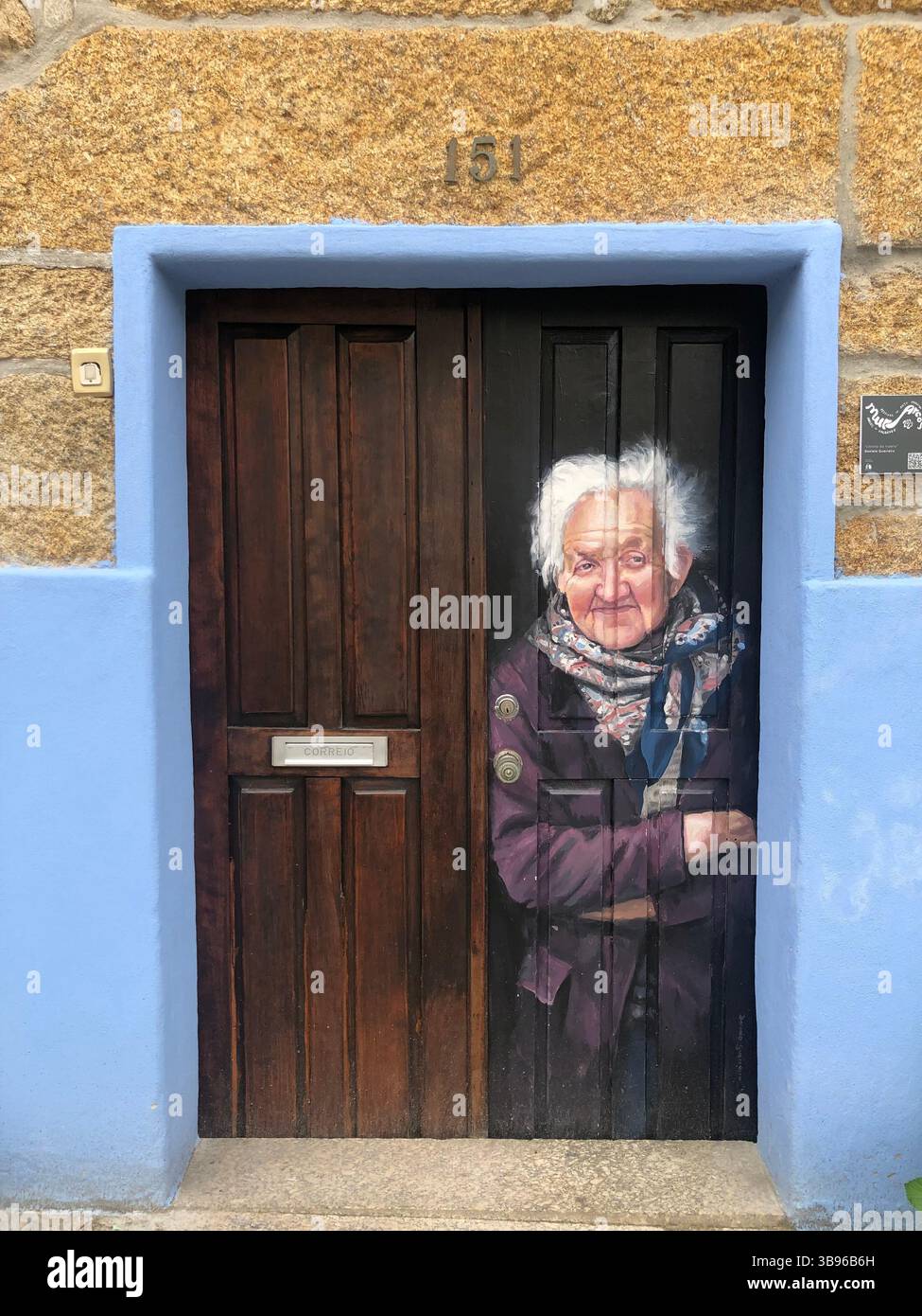 Lifelike illusion hi-res stock photography and images - Alamy