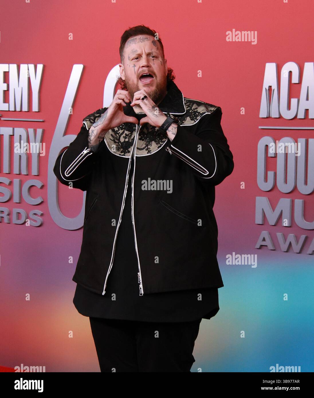 Jelly roll 2025 hi-res stock photography and images - Alamy