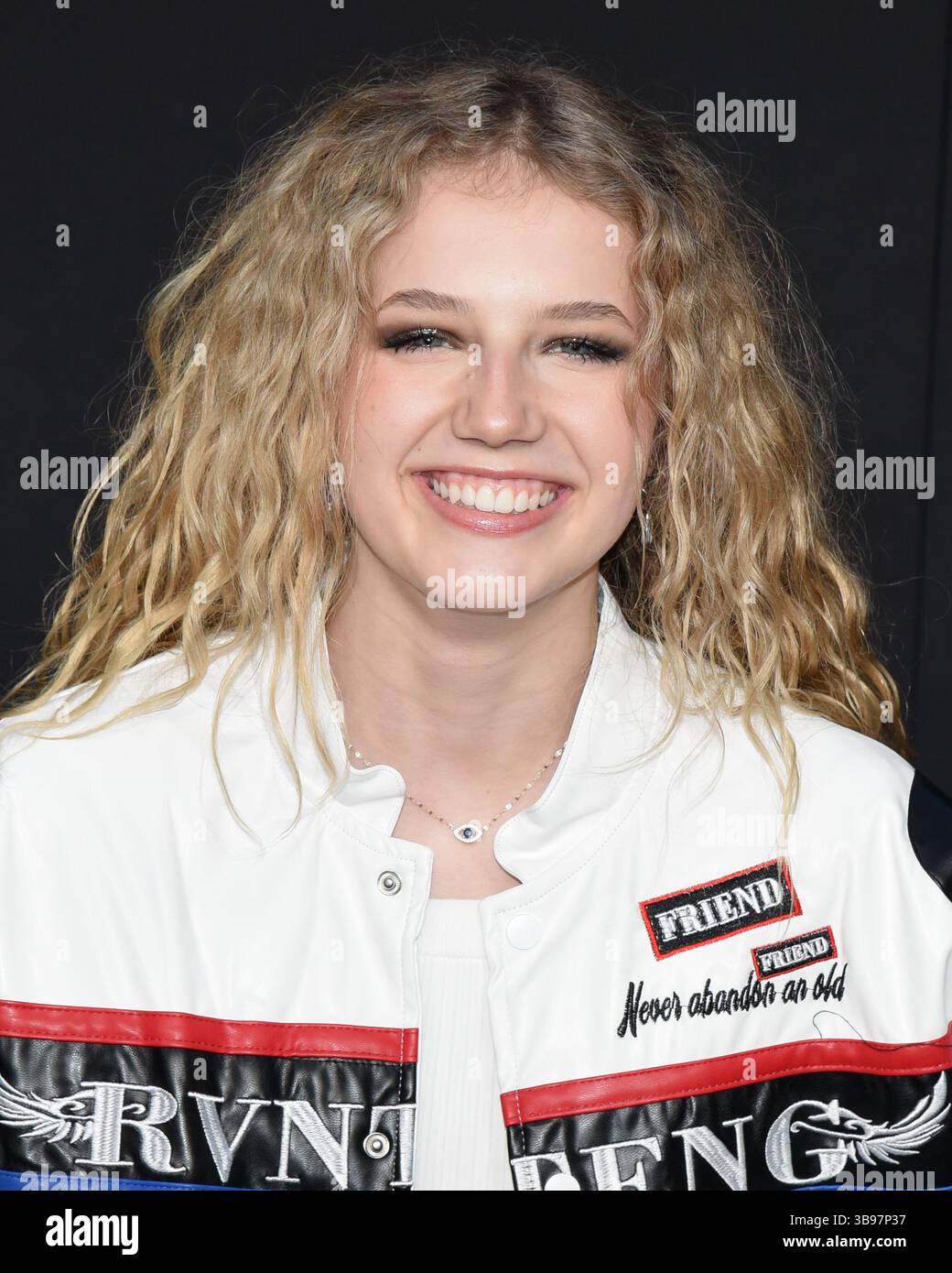 United states indi hi-res stock photography and images - Alamy