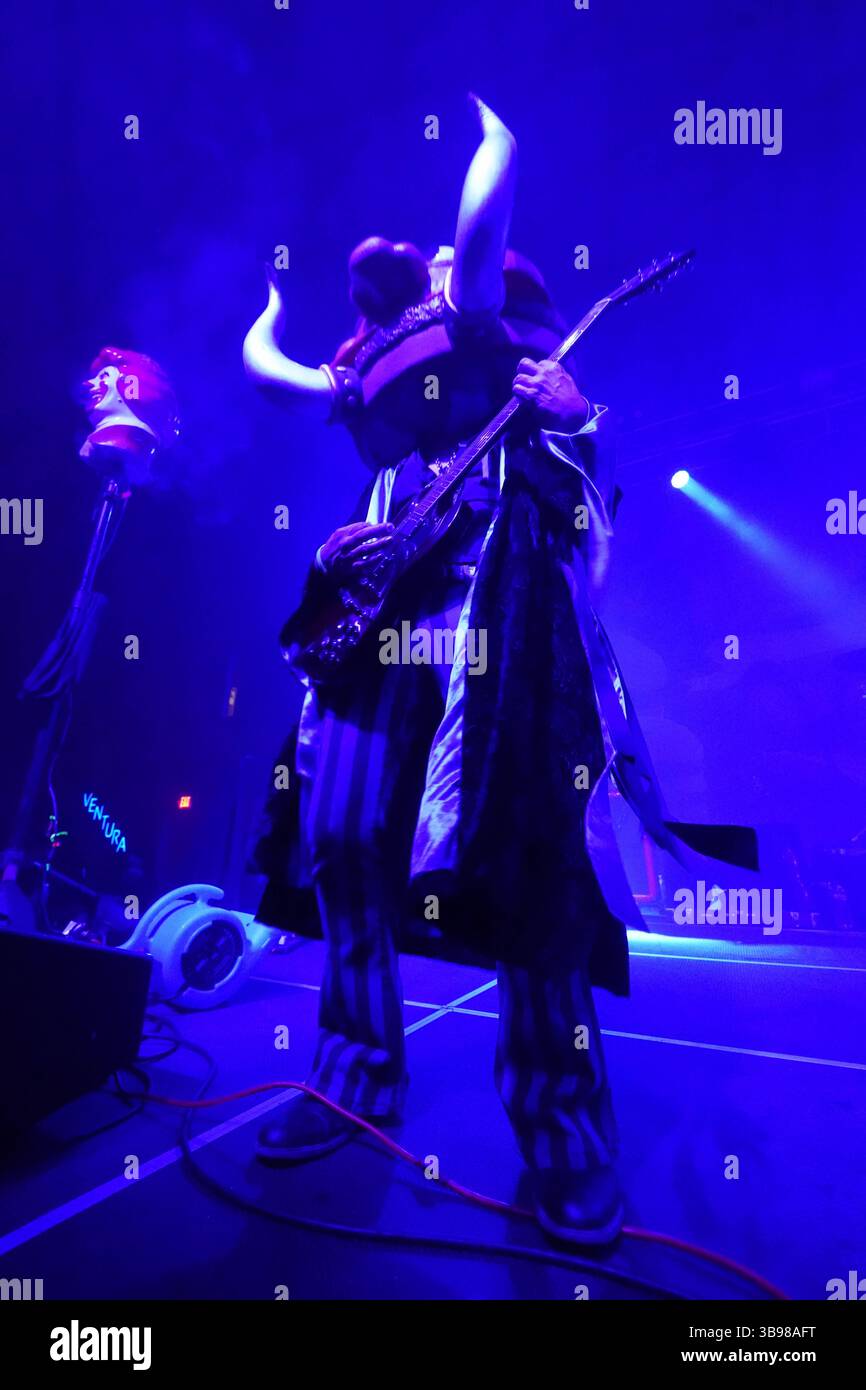 Grimalice hi-res stock photography and images - Alamy