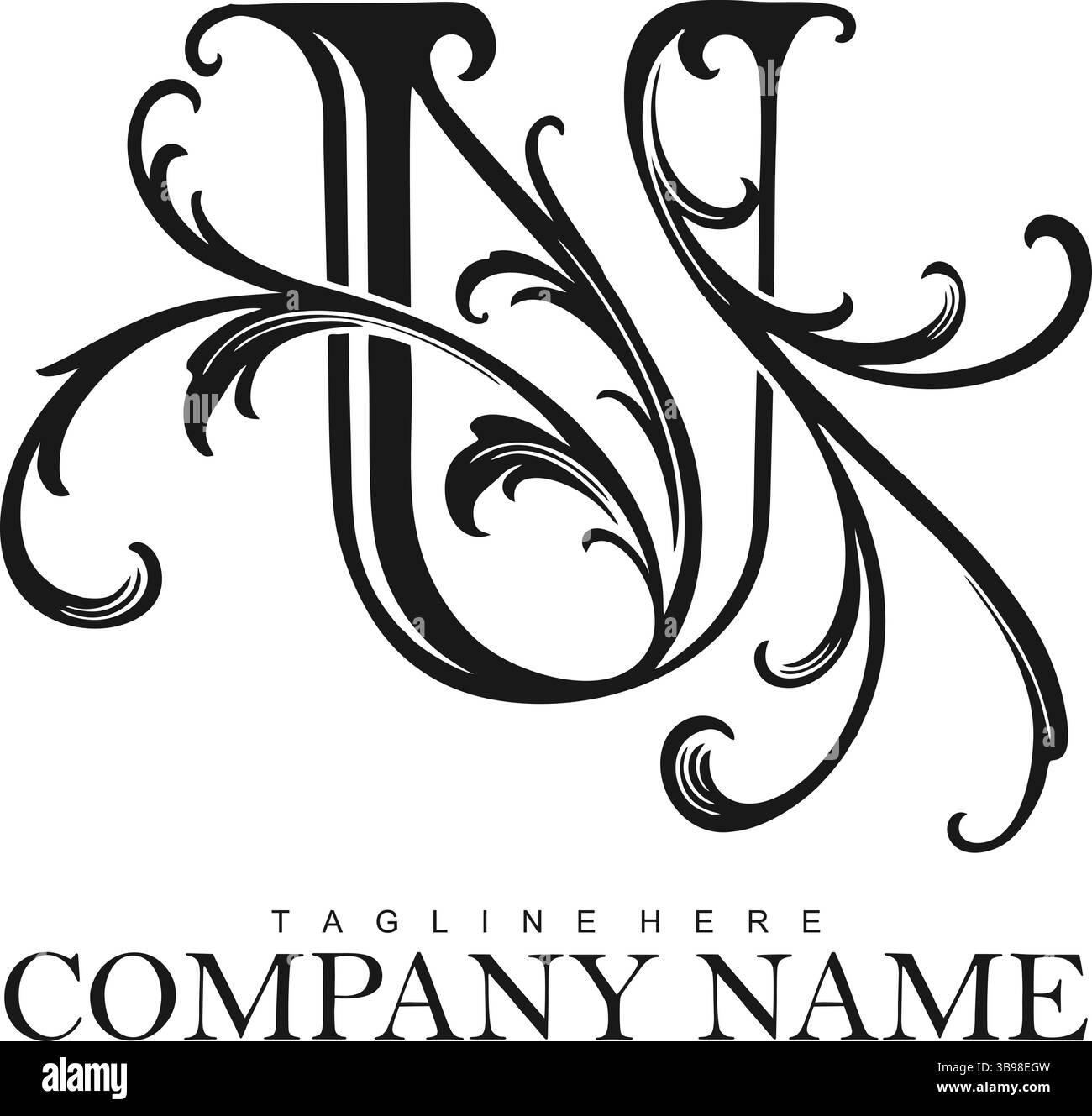 T shirt details Black and White Stock Photos & Images - Alamy