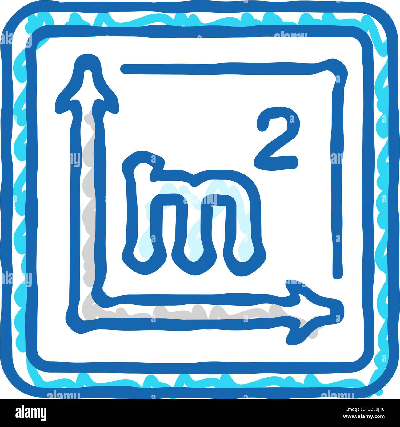 Anti slip Stock Vector Images - Alamy