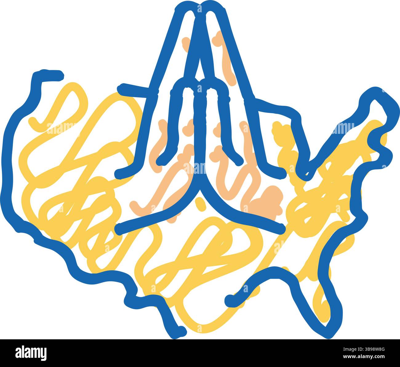 National indigenous people’s day Cut Out Stock Images & Pictures - Alamy