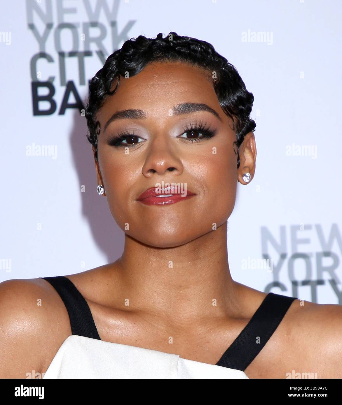 New York City, USA. 08th May, 2025. Ariana DeBose attending the New ...