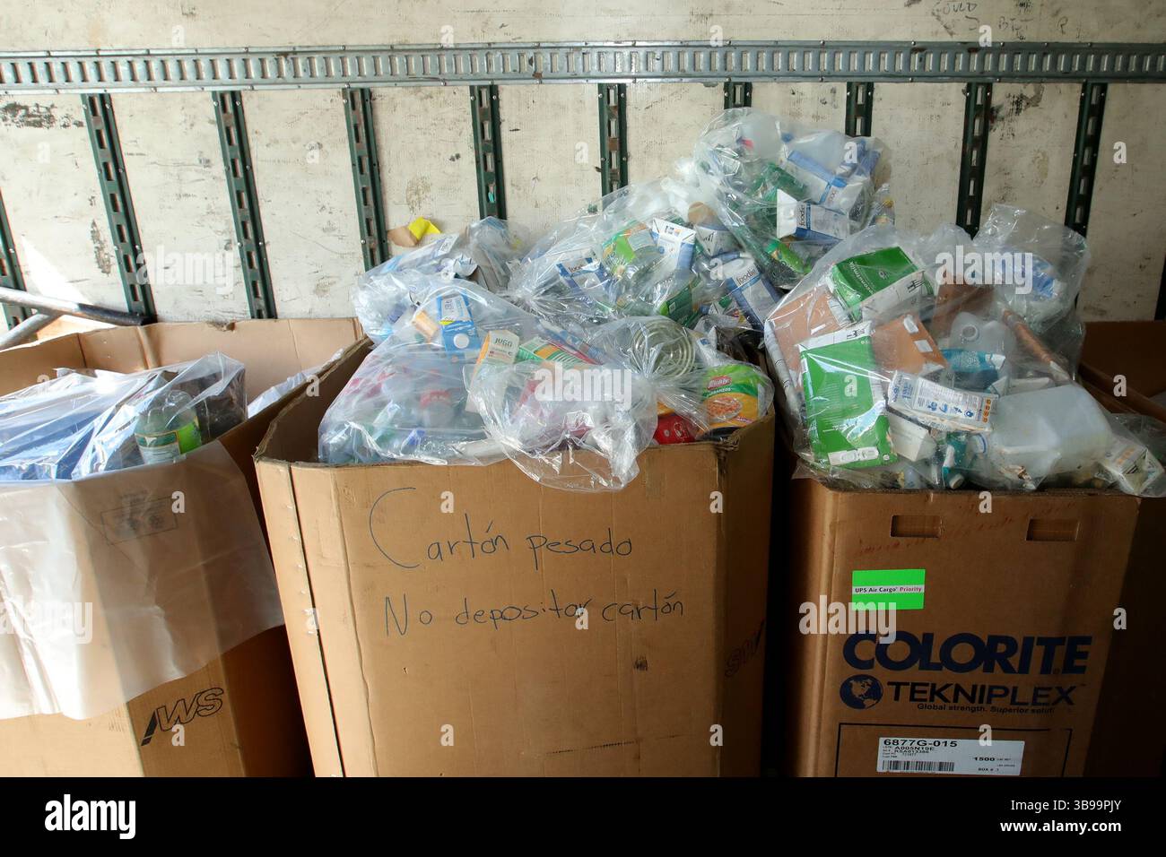 Foto del contenedor hi-res stock photography and images - Alamy