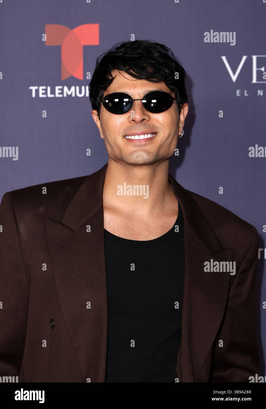 Miami, United States Of America. 08th May, 2025. DORAL, FLORIDA - MAY ...