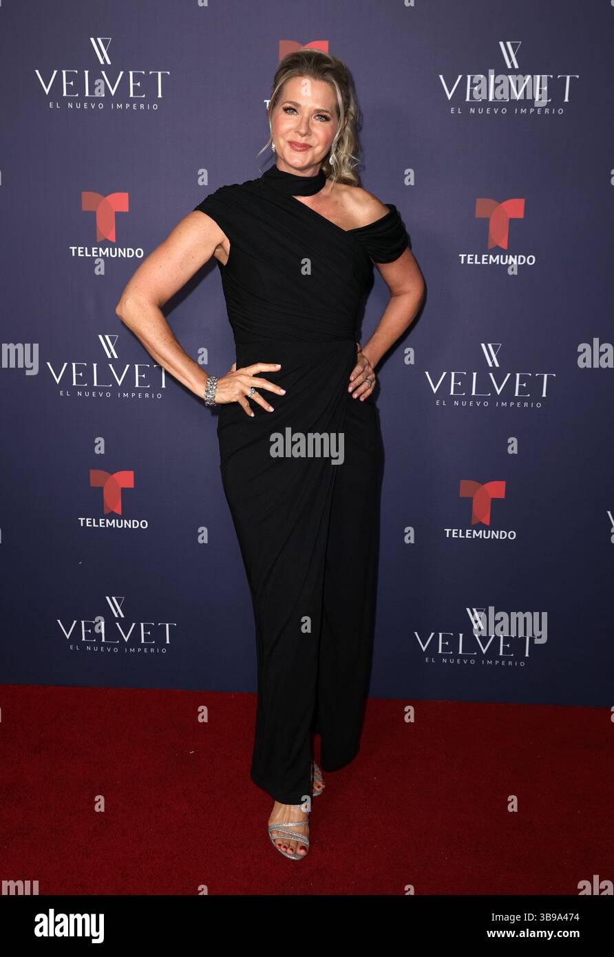 Miami, United States Of America. 08th May, 2025. DORAL, FLORIDA - MAY ...