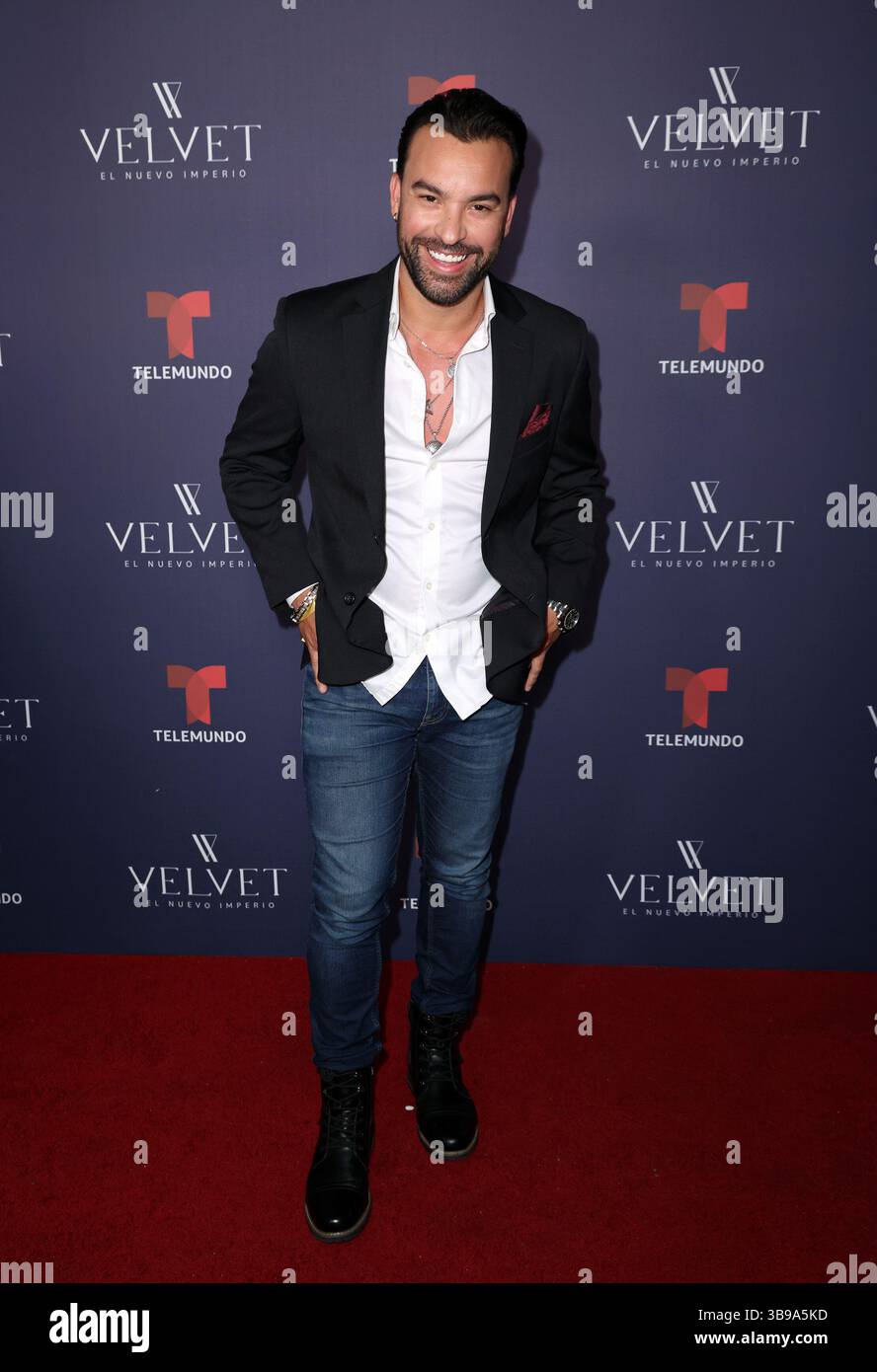 Miami, United States Of America. 08th May, 2025. DORAL, FLORIDA - MAY ...