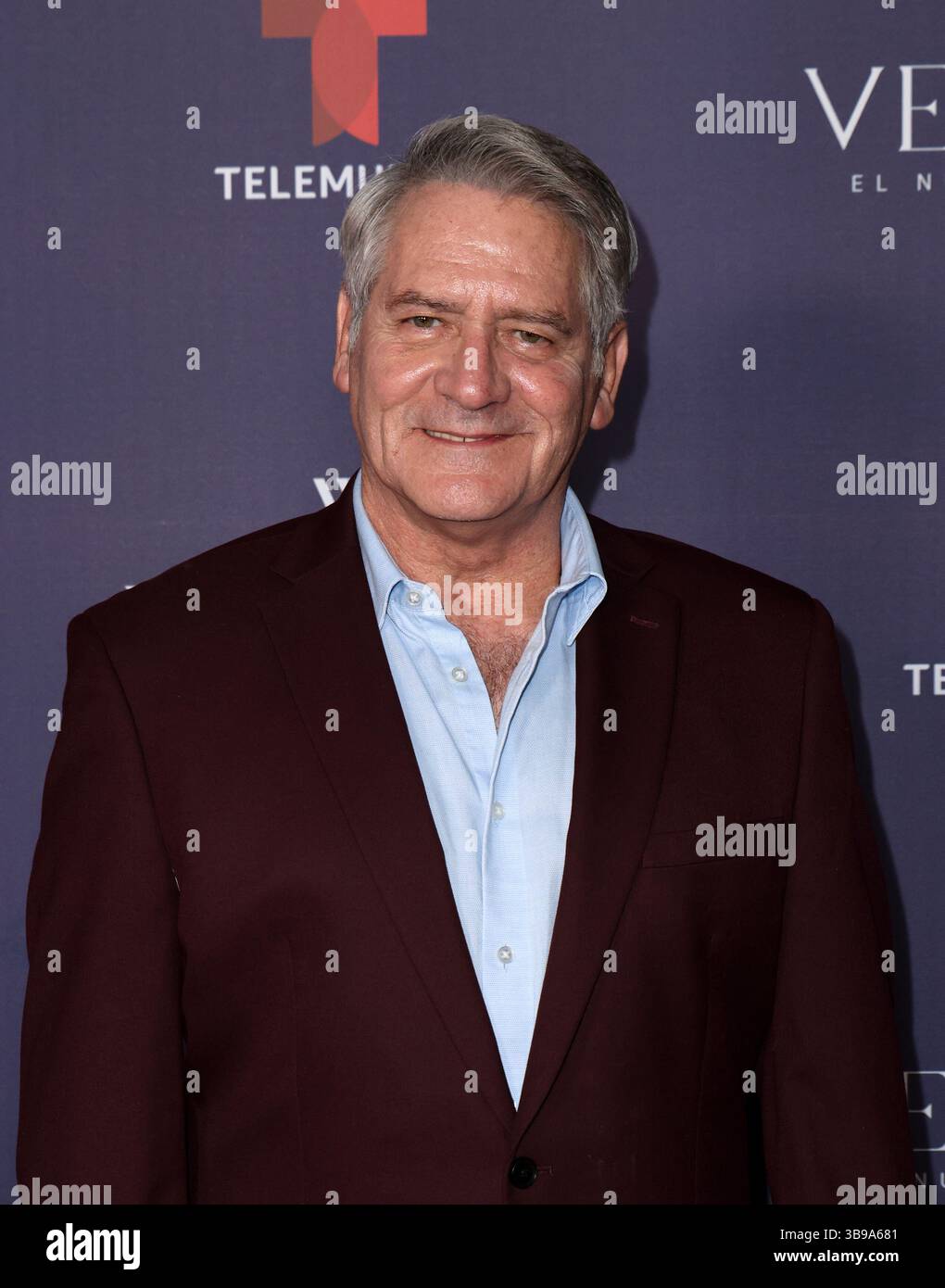 Miami, United States Of America. 08th May, 2025. DORAL, FLORIDA - MAY ...