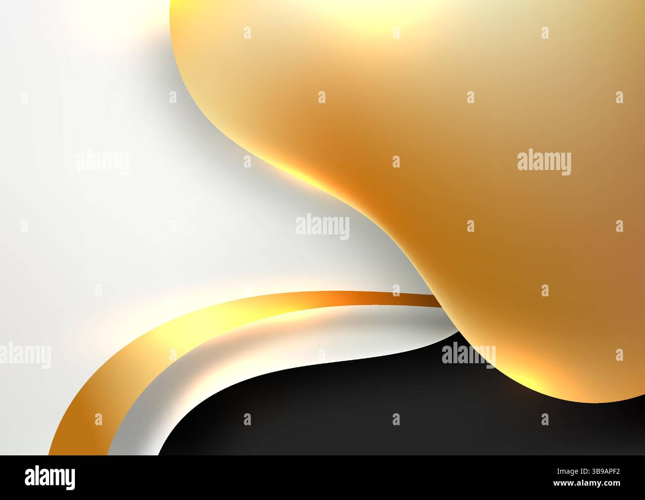 White matte texture Stock Vector Images - Alamy