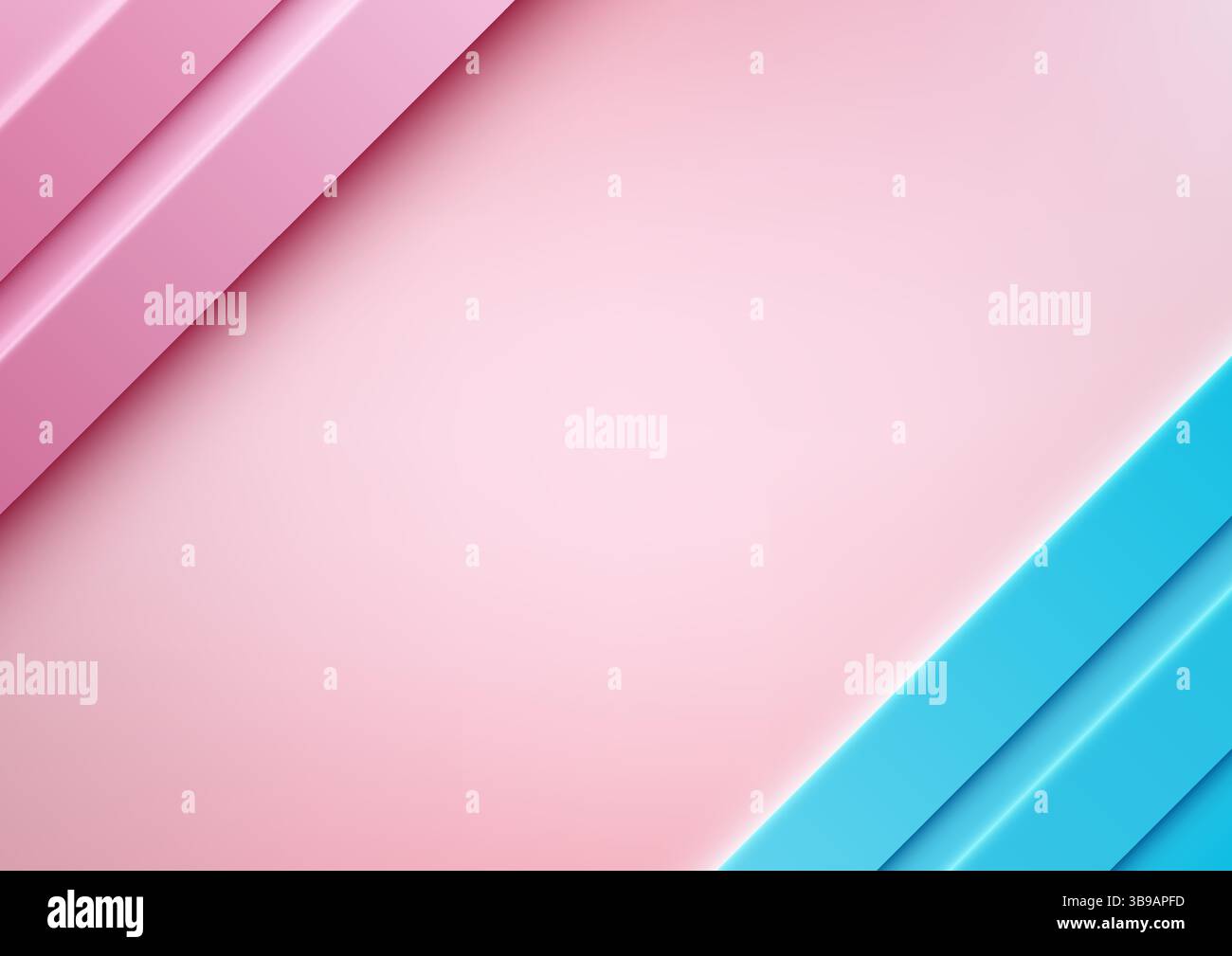 Vibrant contrast Stock Vector Images - Alamy